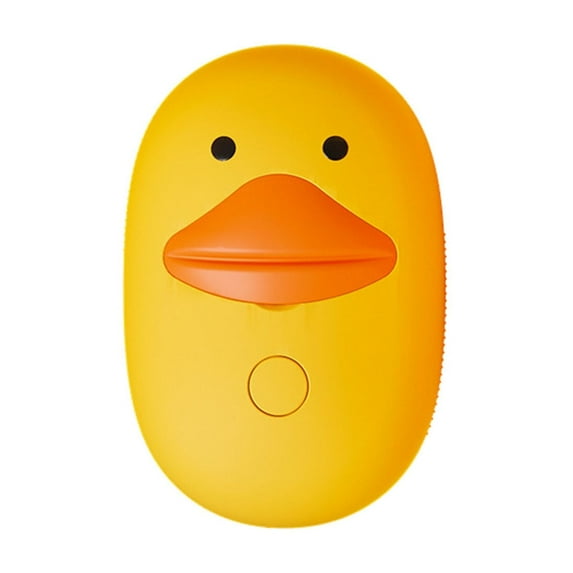 Cat Grooming Brush with Steam under $5! Yrmaups 3 in 1 Steam Brush for ...