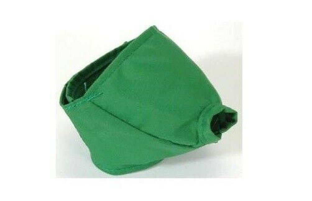 Cat Grooming Muzzle Restraint Quick Velcro Strap Reduces Bite Risk For ...