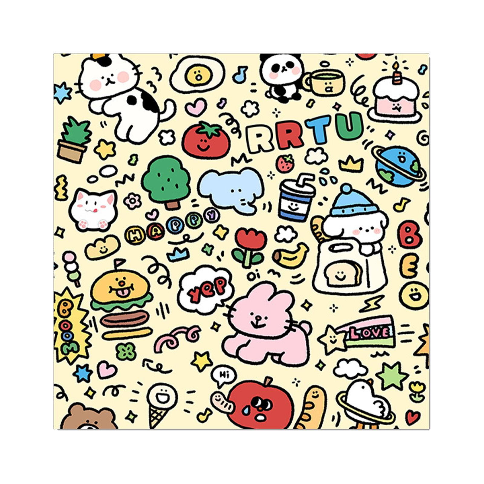 Cat Grooming Wrap，Fabric Anti Bite Anti Escape Adhesive Cat Wrap，Screen ...