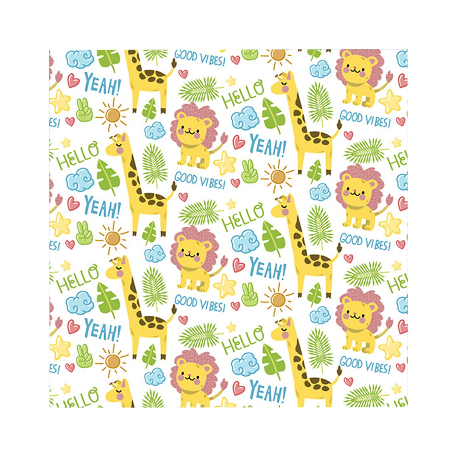 Cat Grooming Wrap | Self-Adherent, Anti-Bite, Anti-Scratch, Anti-Escape ...