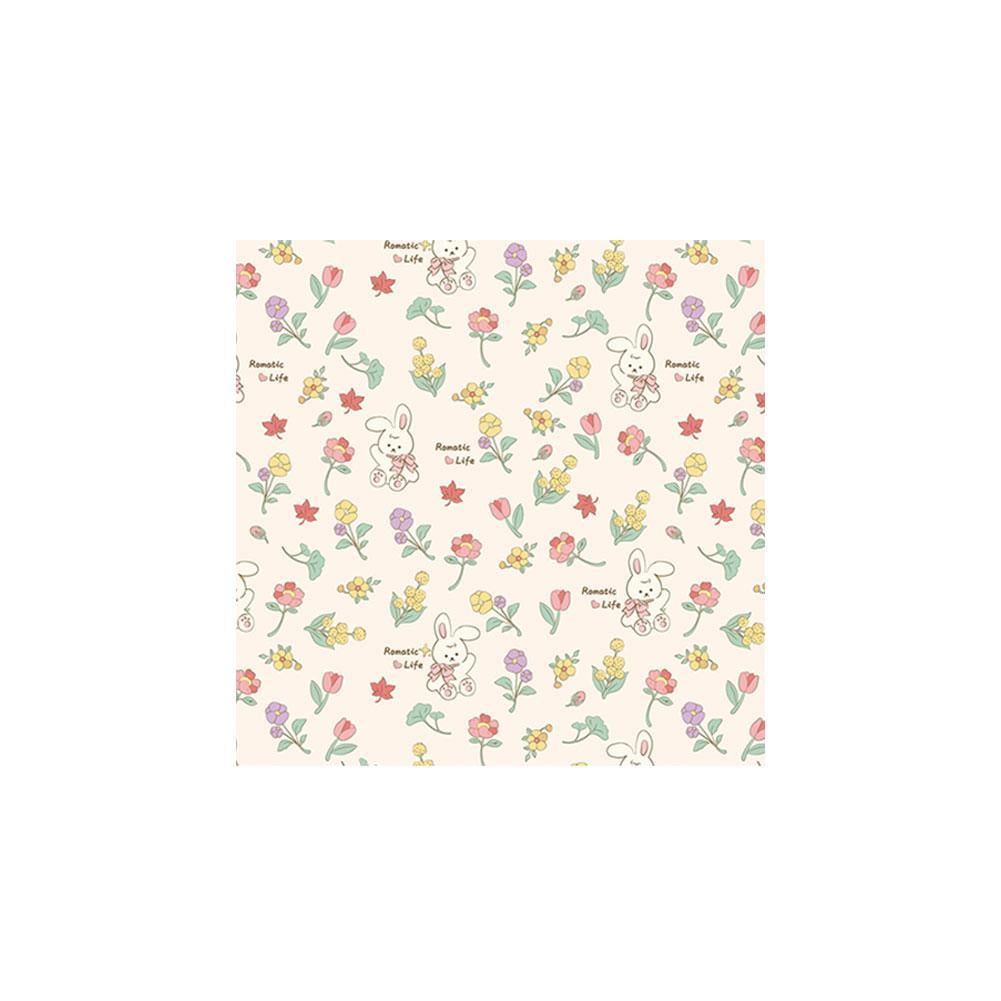 Cat Grooming Wrap Self-Adherent Anti-Bite Anti-Scratch Anti-Escape ...