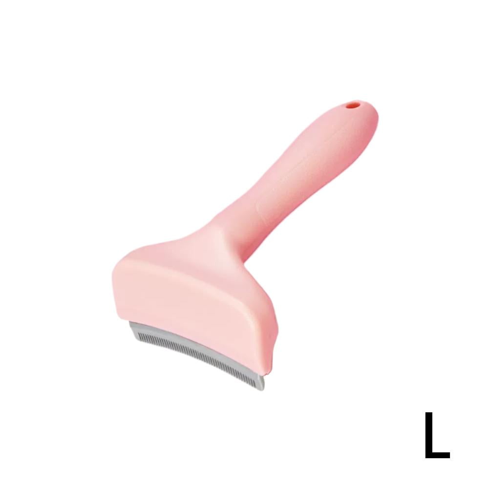 Cat Hair Thinner for Floating Hair, Short Hair, Long Hair, Pet Cleaning ...