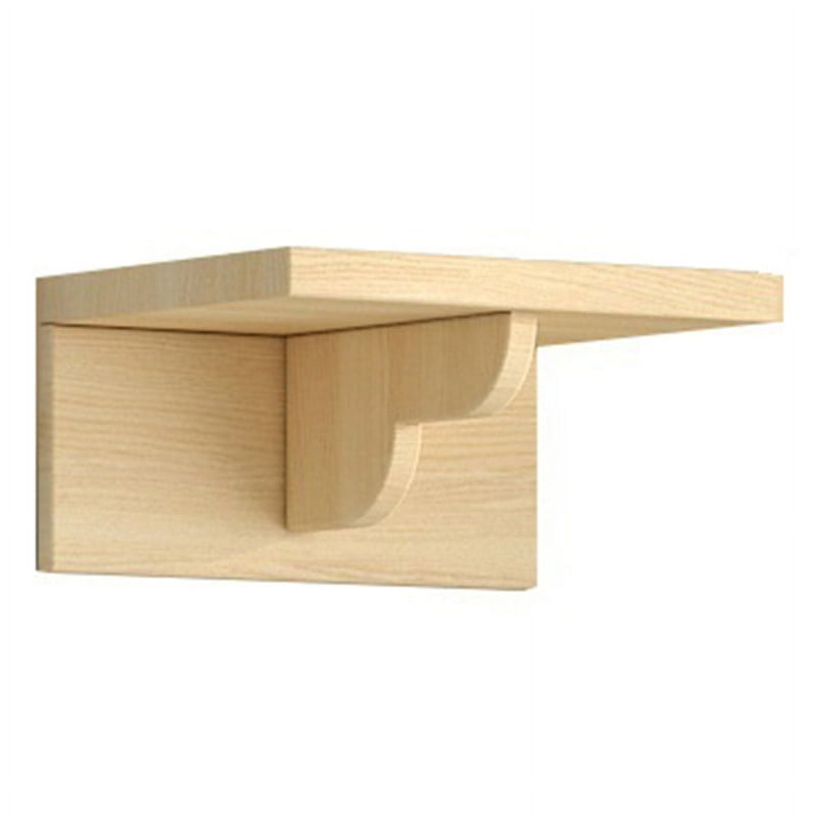Cat Hammock Climbing Platform, Wall Platform, Small Solid Wood Cat ...