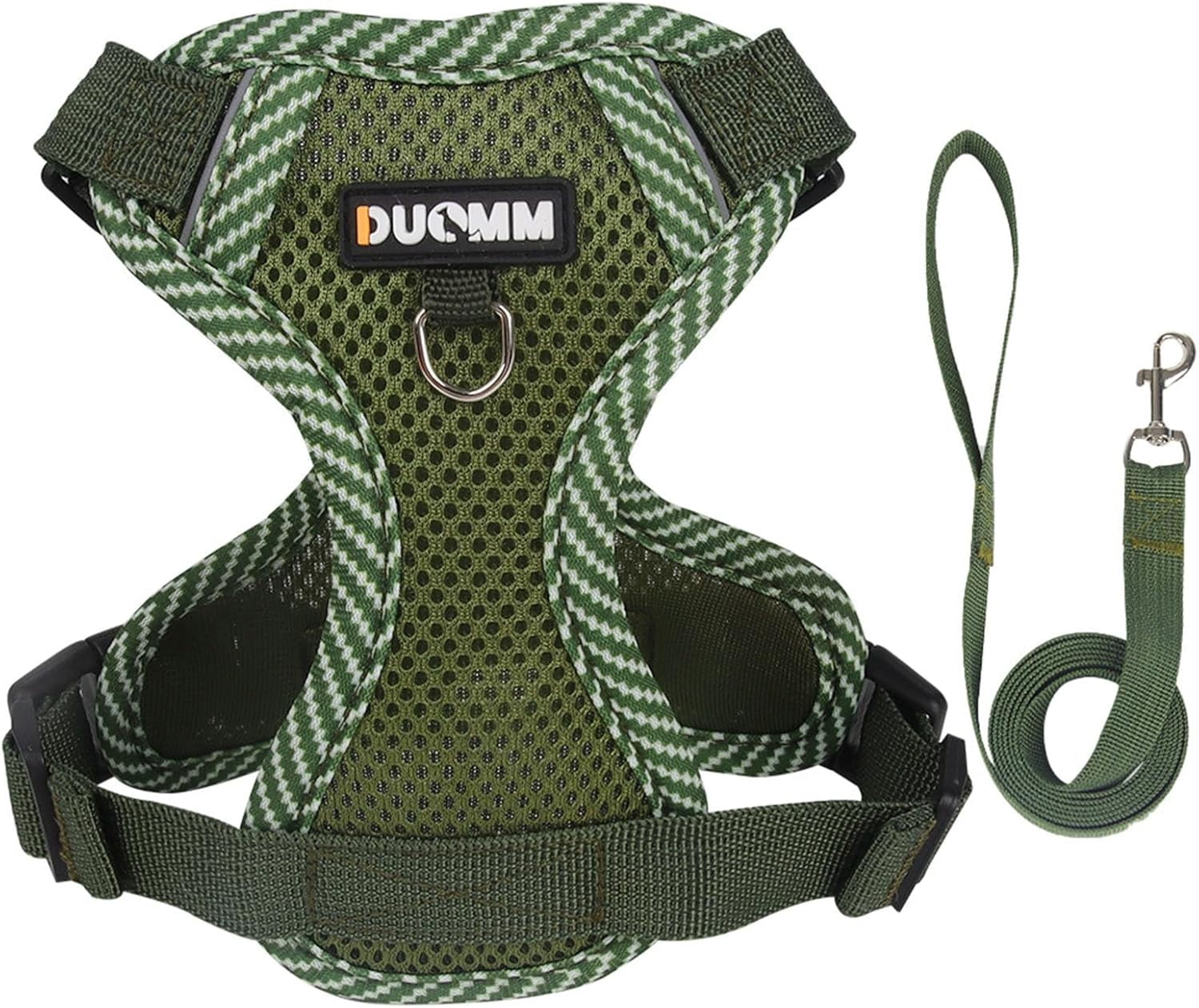 Cat Harness and Leash Set,Walking Cat Harnesses,Traction Cat Back Set ...