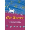 Cat Heaven (Hardcover) - Walmart.com