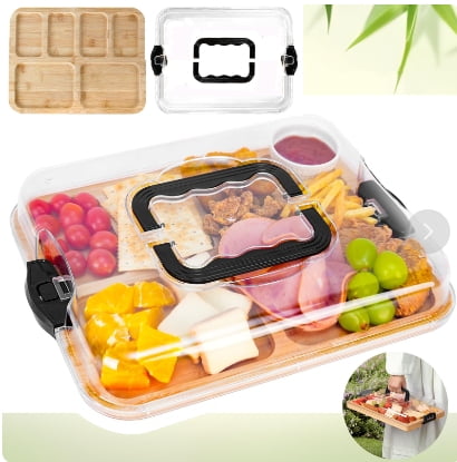 "Cat Hole-Digging Toy Set - 5-in-1 Interactive Self-Play Kit with Bell ...