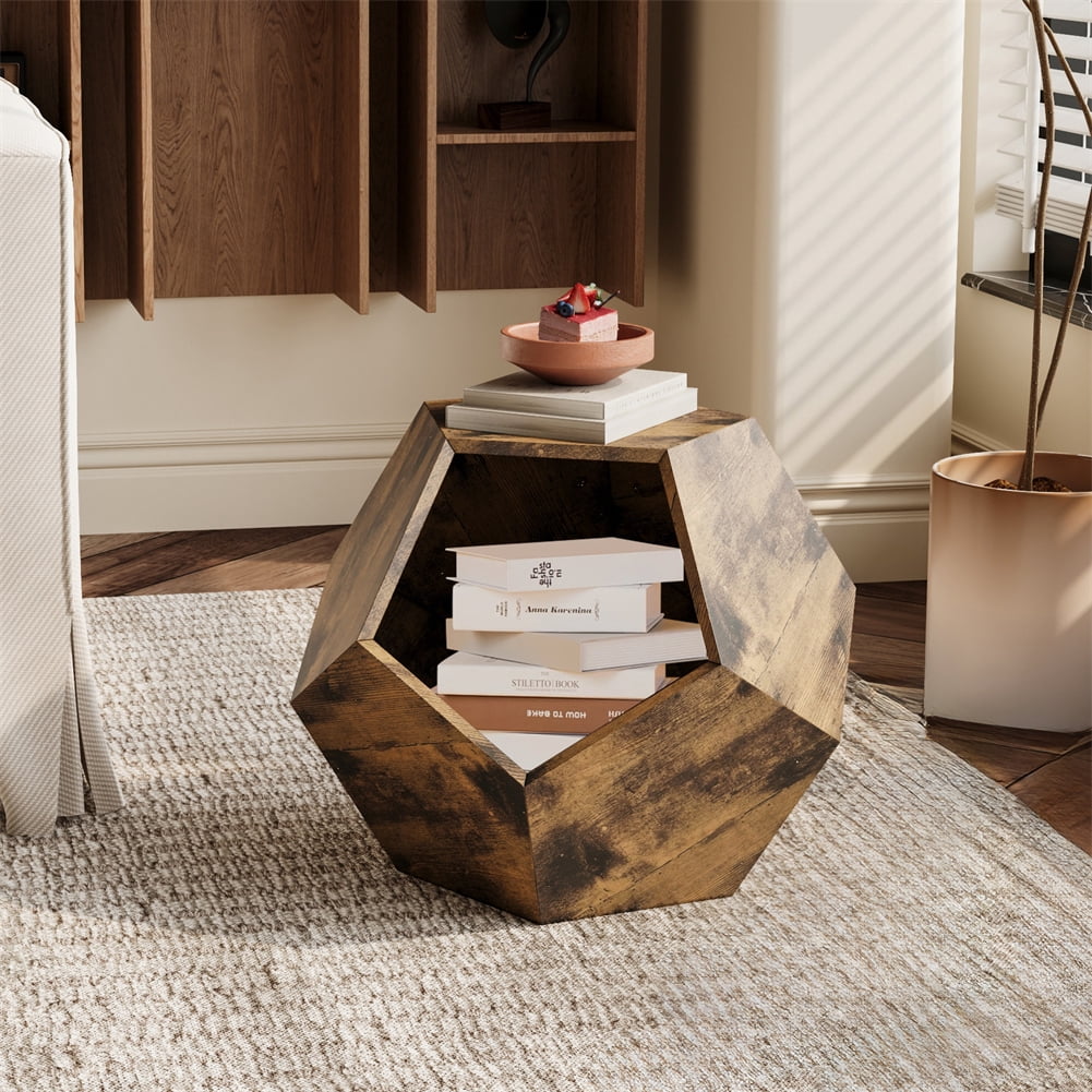 Cat House For Indoor Cats Condo, Wooden Cat Beds & Furniture With Large ...