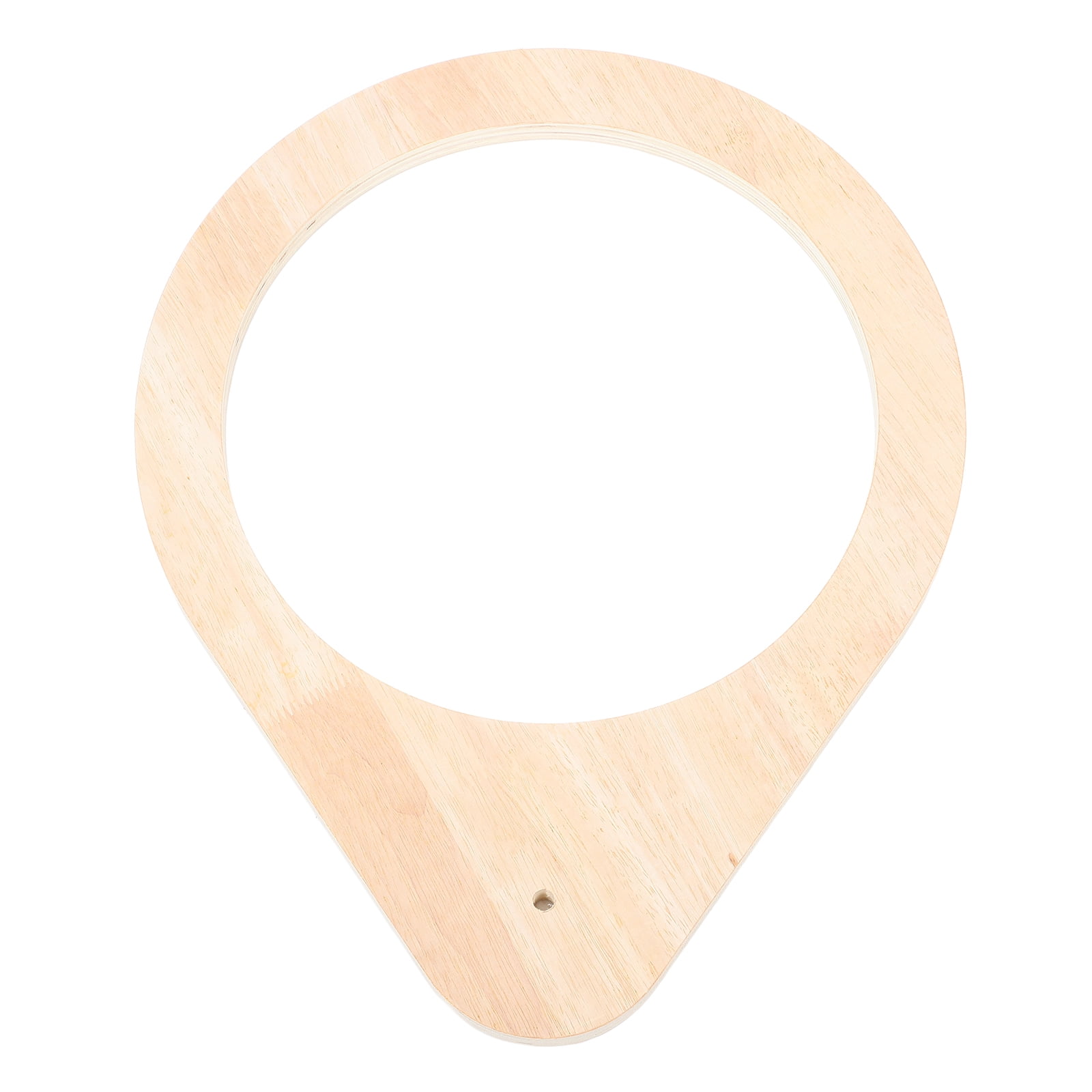 Cat House Nest Space Capsule Stand Scratch Tree Frame Design - Walmart.com