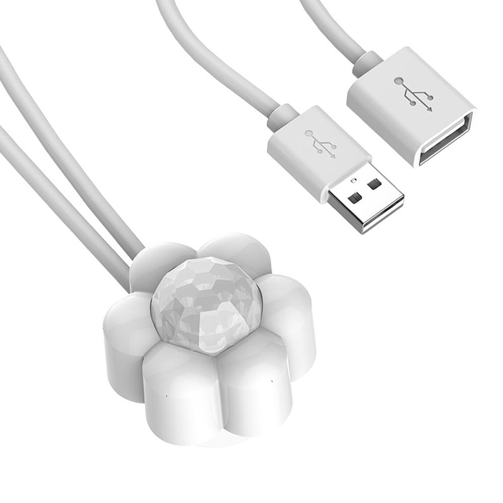 Cat Infrared Intelligent Sensor Water Dispenser GX - Walmart.com