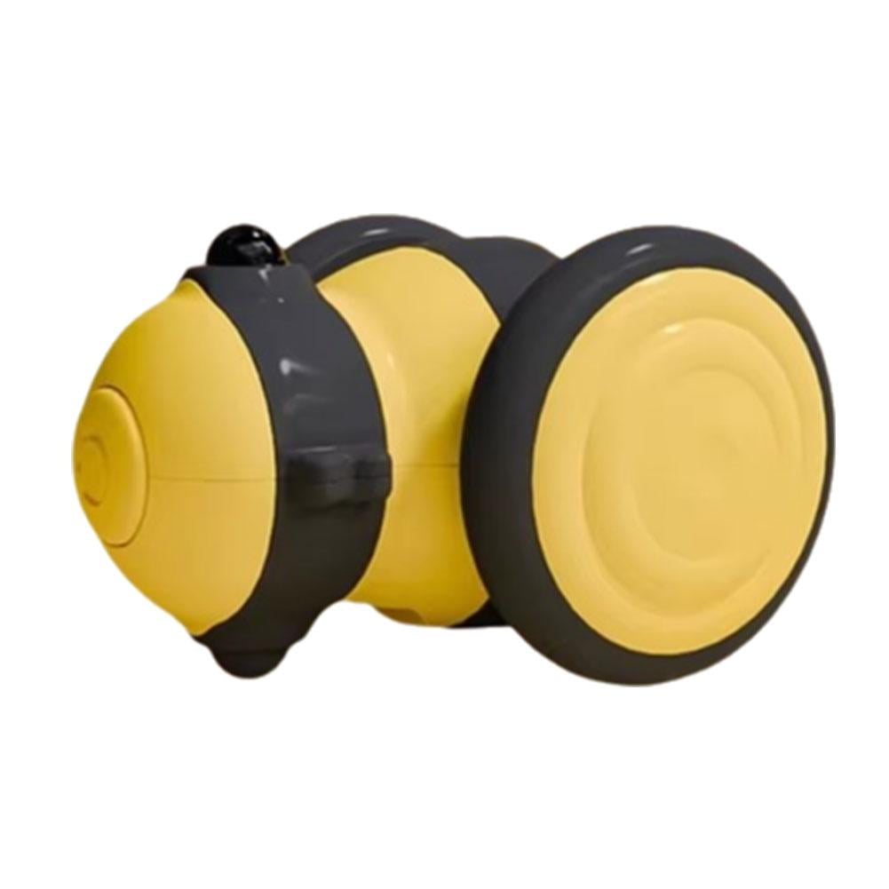 Cat Interactive Toy for Indoor Cats, Smart Interactive Cat Toy, Smart ...