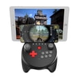 Cat King Dual Joystick Wireless Bluetooth Game Controller - Direct ...