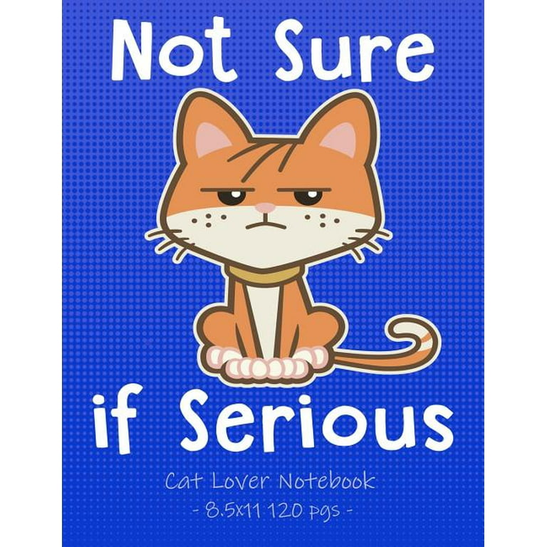 Not Sure If Serious Meme