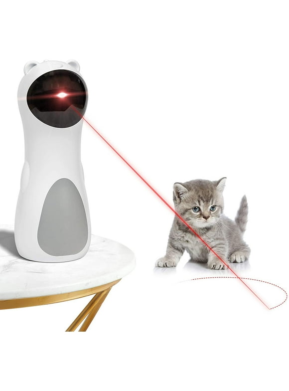 Cat Laser Toys in Cat Toys - Walmart.com