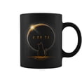 Cat Light Black Coffee Mugs - Walmart.com