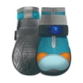 Cat Light Up Shoes Shoes For & Cats Breathable Light Up Shoe's For Dogs ...