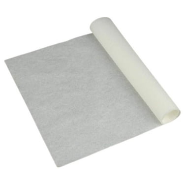 Catit Litter Pan Mat, Grey - Walmart.com