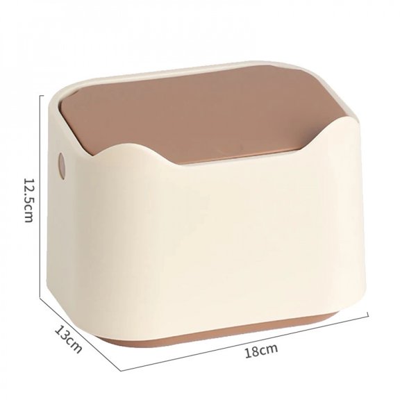 LitterMaid Waste Receptacles for Self-Cleaning Cat Litter Box, 12 Pack ...