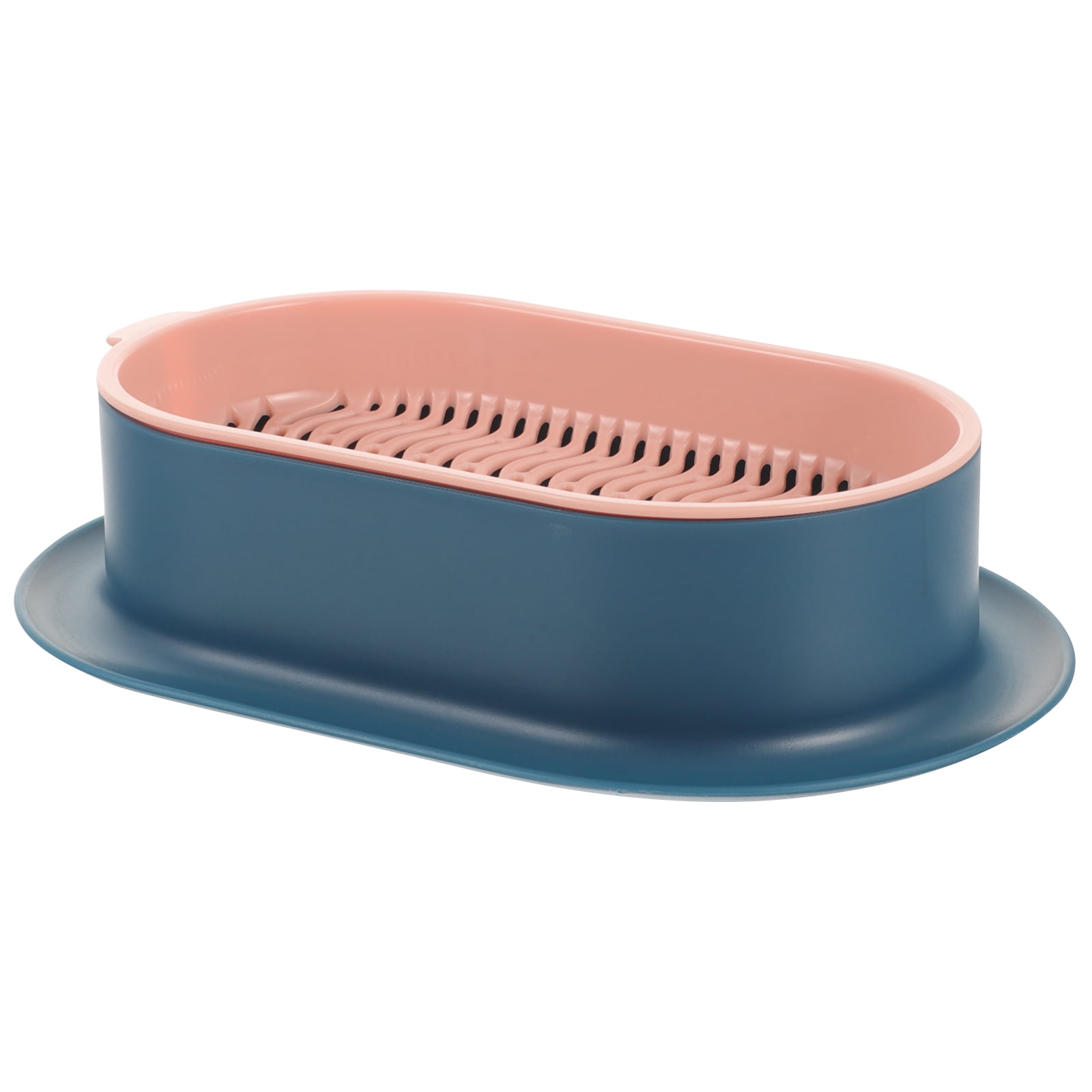 Cat Litter Box Catnip Plant Hydroponic Tray Grass for Home Vegetable ...