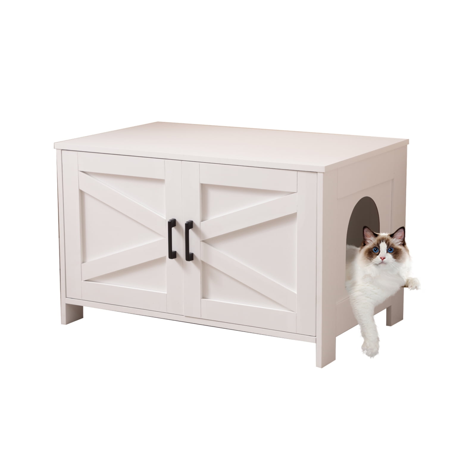 10 Pack 20" Wardrobe Hanger Bar for Wardrobe Moving Boxes - Clothes ...