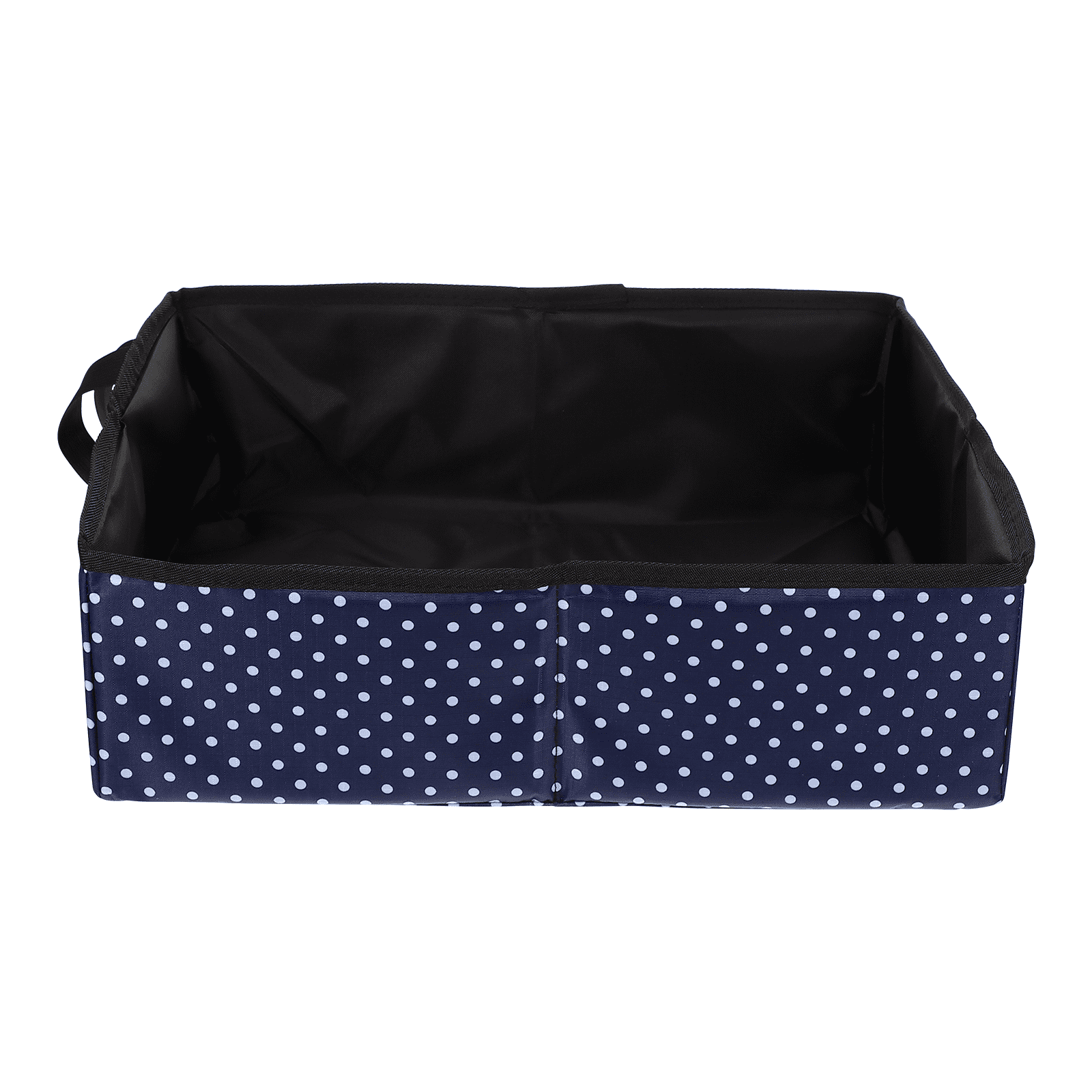 Cat Litter Box Toilet Tray for Cats Travel Oxford Cloth - Walmart.com