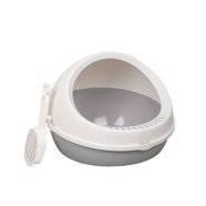 NOH Hawaiian Lemon Powdered Iced Tea Mix, 3 Oz - Walmart.com