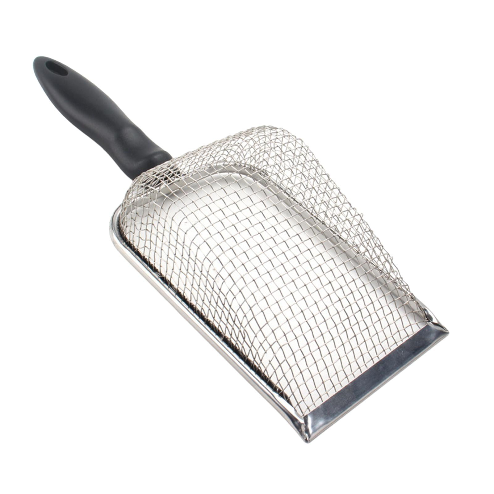 Cat Litter er, Cat Sand , Portable Cleaning Tool Cleaner with Handle ...