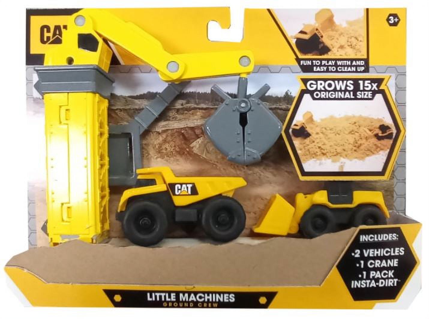 Nickelodeon Blaze and the Monster Machines Falcon Blaze - Walmart.com