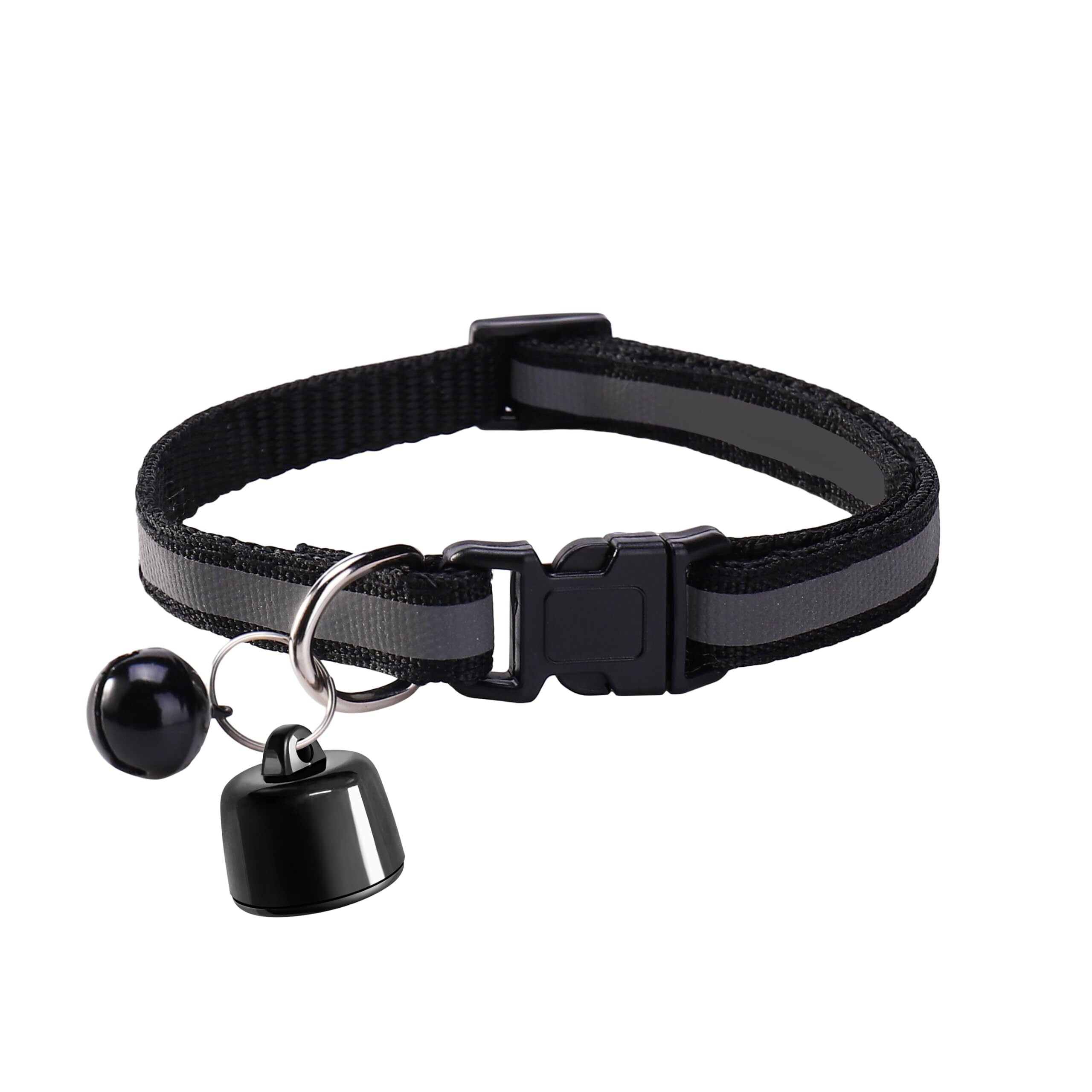 Cat Locator, Mini Tracker for Dogs iOS and Android, Smart Pet Tracker ...