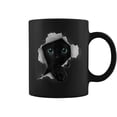 Cat Lover Cat Owner Black Cat Kitten Cat Coffee Mugs - Walmart.com