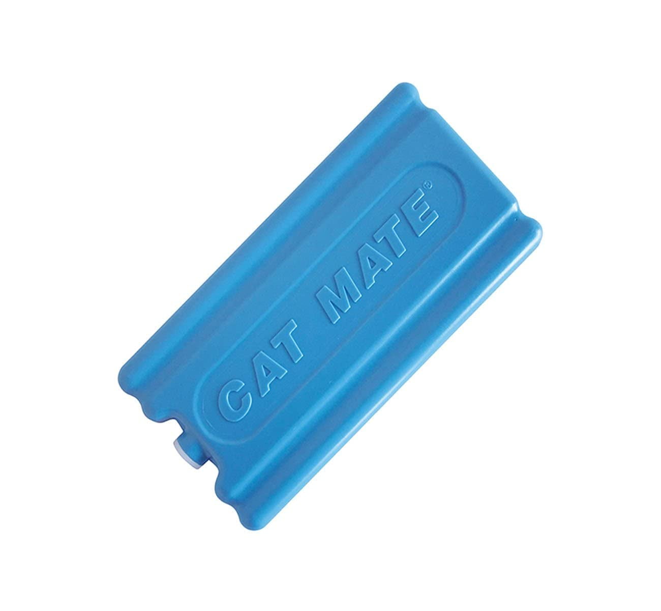 Cat Mate Single Replacement Ice Pack for the C20 and C200 Feeder E11 ...