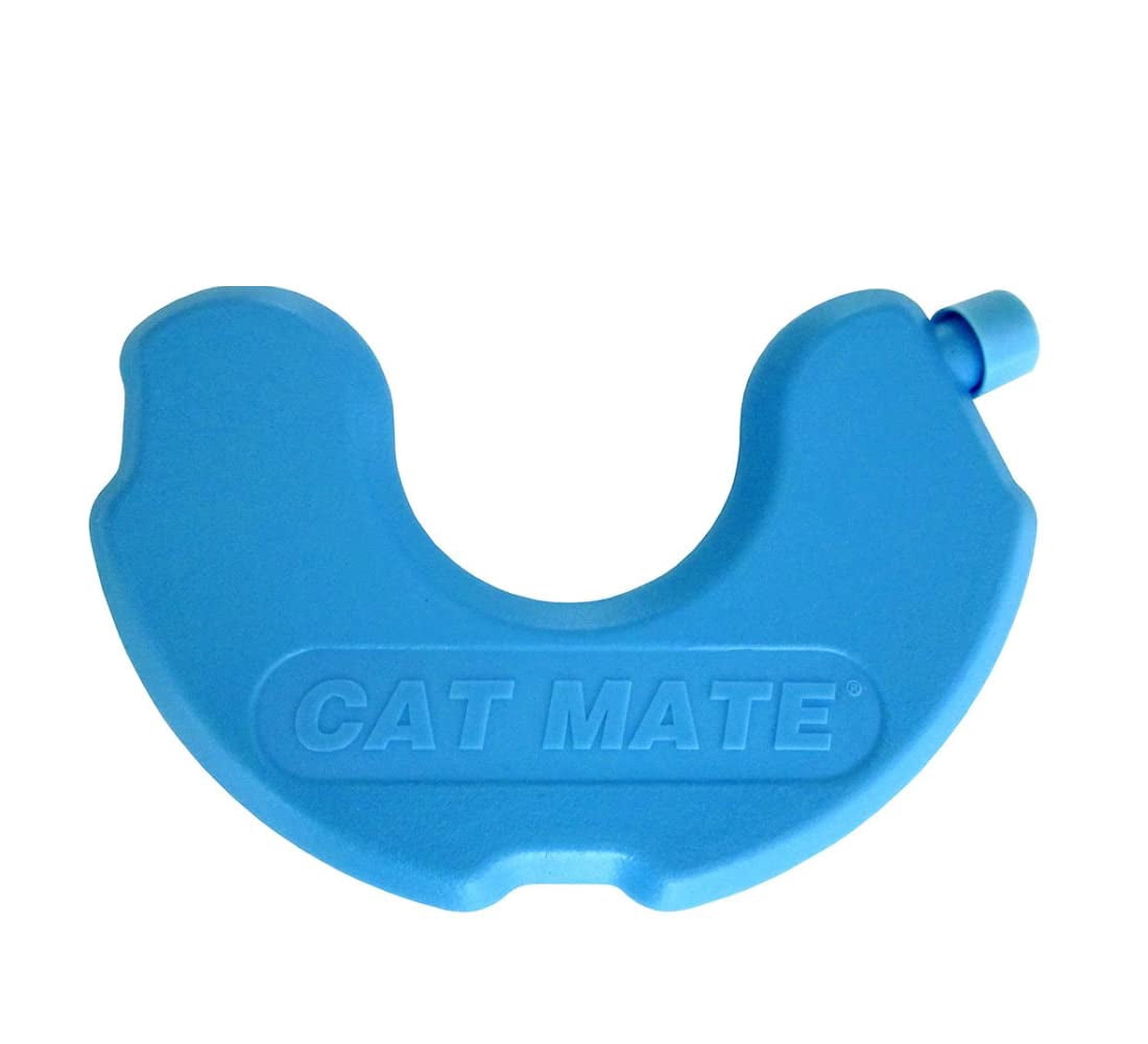 Cat Mate Single Replacement TMA2 Ice Pack for The C300 Automatic Pet ...