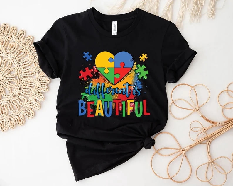 Cat Meme Gen Z Humor Trash Panda Feline Vibe T-Shirt - Walmart.com