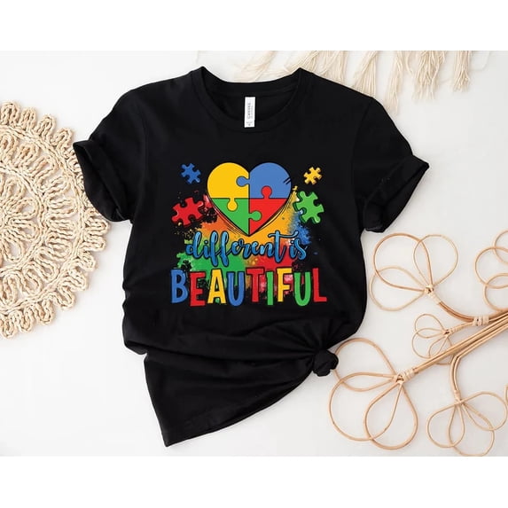 Cat Meme Gen Z Humor Trash Panda Feline Vibe T-Shirt - Walmart.com