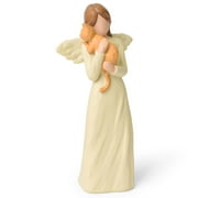 Guardian Angels Cat Rescue