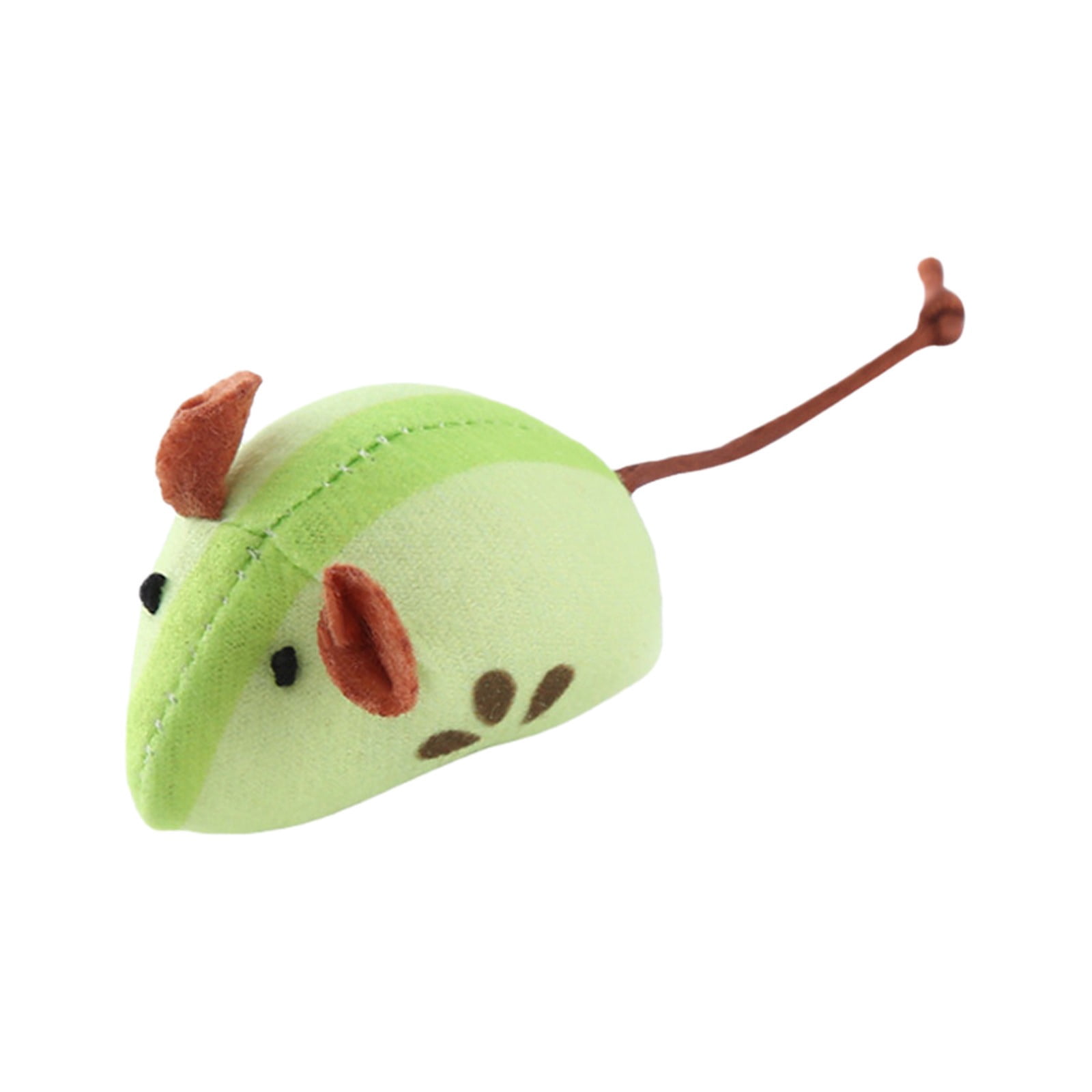 Cat Mice Toys Interactive Mouse Cat Toy, Cat Mouse Toys, Interactive ...