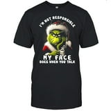 Cat Mom Christmas Shirt - Religious Holiday Tee - Kittens By The Cross ...