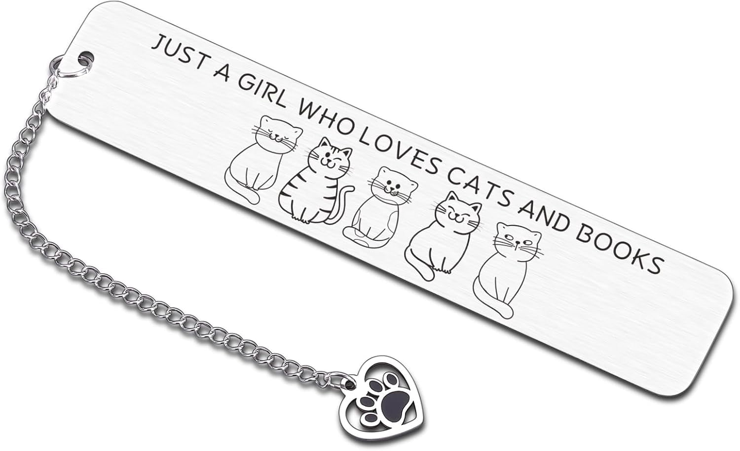 Cat Mom Mothers Day Giifts, Cat Mom Gifts for Women, Cat Lover Gifts ...