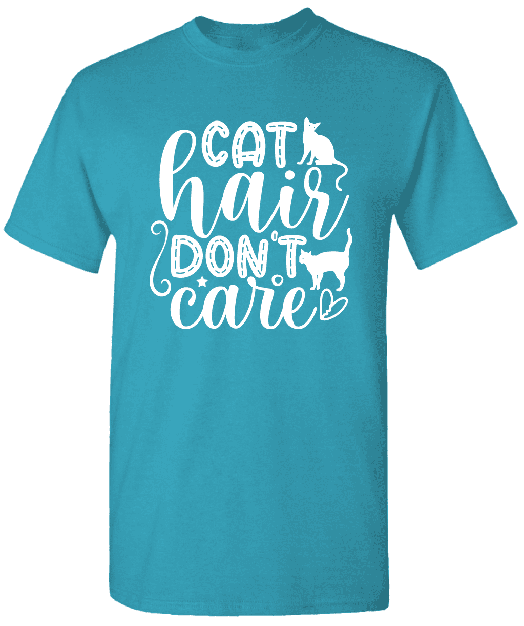 Cat Mom Shirt Sale Kitten Themed Tees Cat Themed Tanks Handmade Cat ...