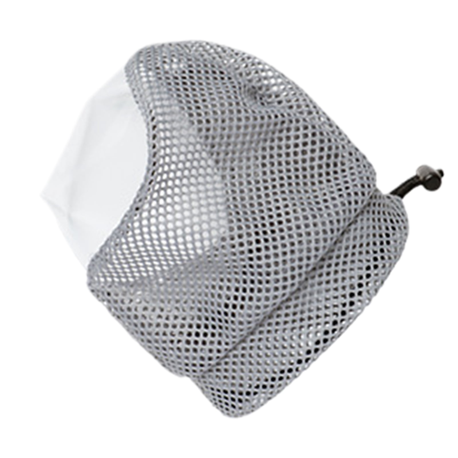 Cat Muzzle, Anti Bite Breathable Kitten Face Protection, Adjustable Pet ...