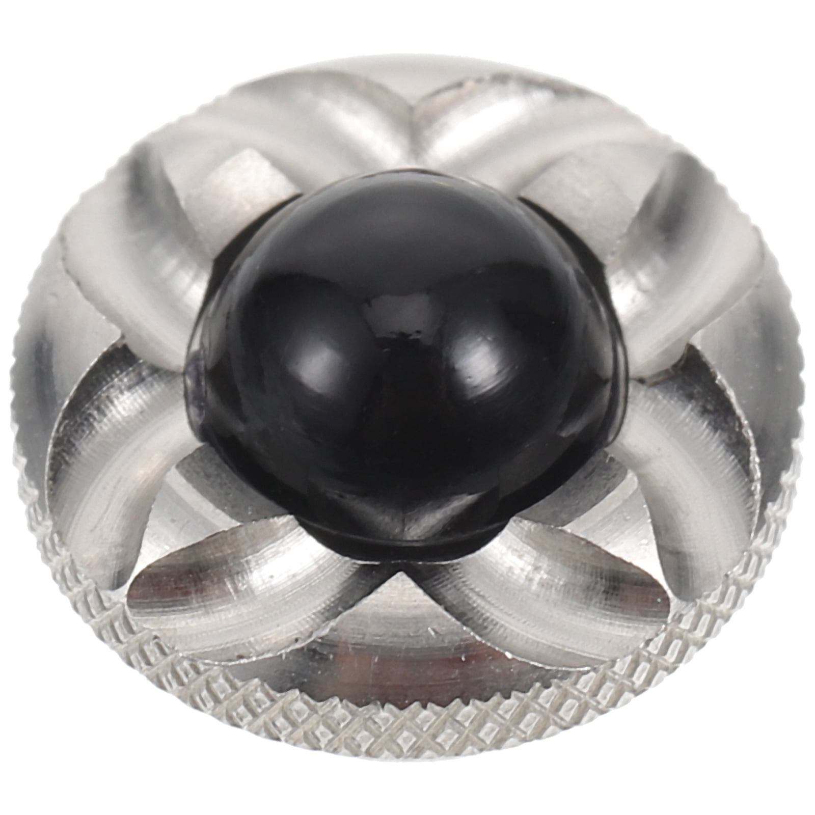 Cat Nail Grinder Scissors Accessories Hair Clipper Decor Decorative ...