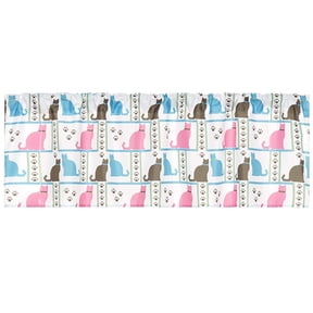 Shop Stylish Shower Curtains and Valances for Your Home Bathroom Decor