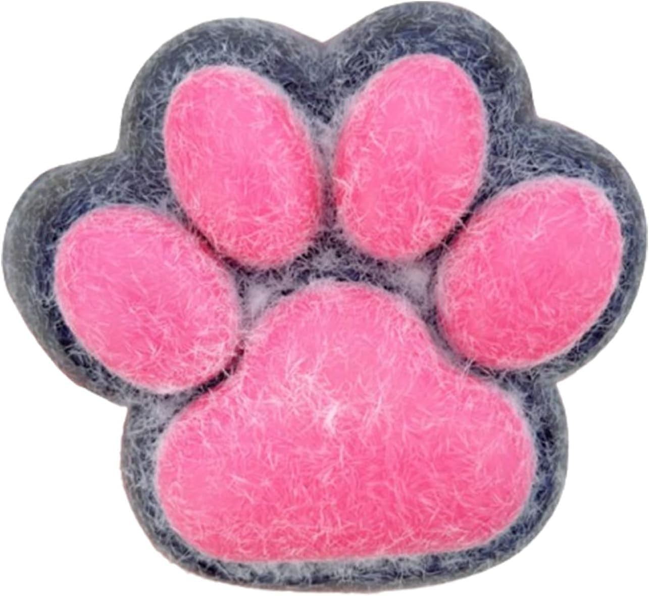 Cat Paw Squishy, 5 Inch Cat Paw Giant Paw Squishy Fidget Toys, Giant ...
