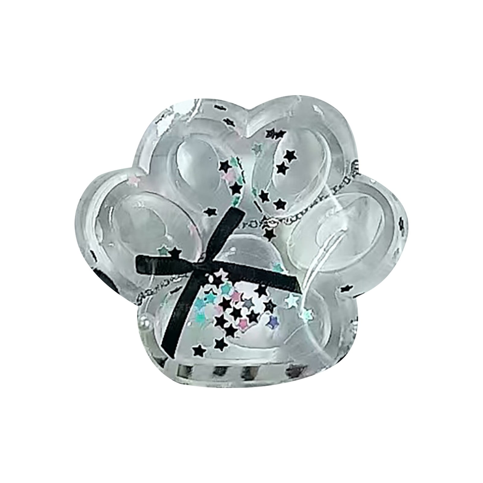 Cat Paw Squishy Toys for Stress Relief,Cute Cat Paw Shaped Love Soap ...