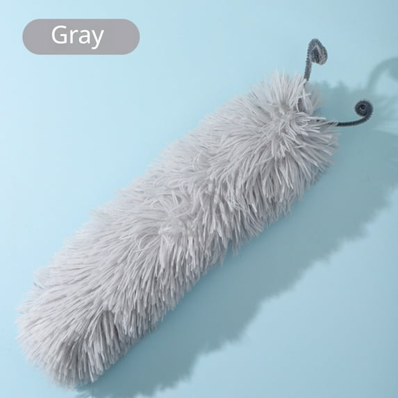 Cat Peppermint Plush Toy - Catnip Filling With Rustling Paper ...