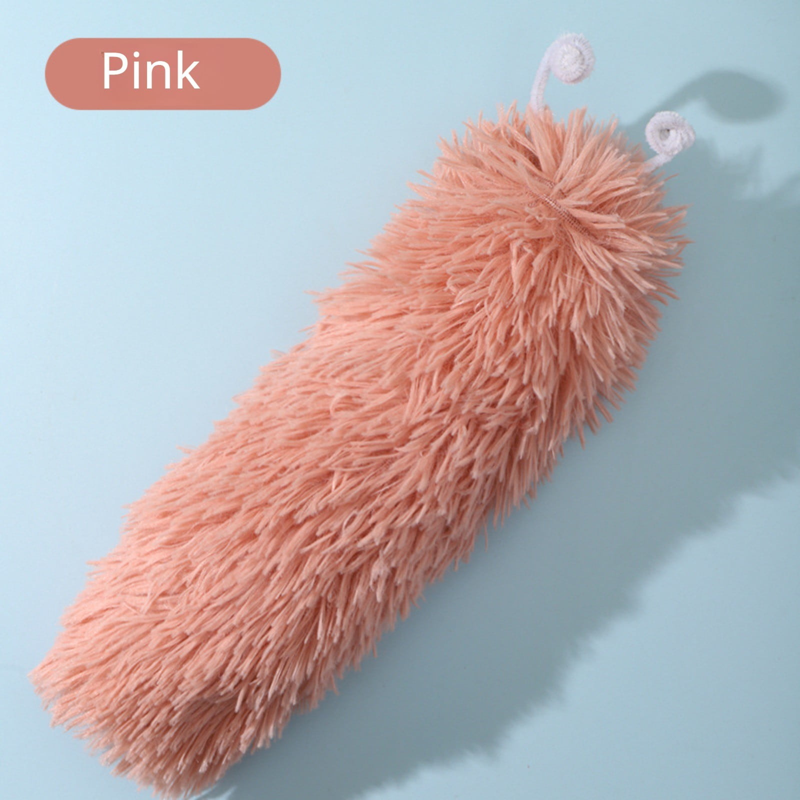 Cat Peppermint Toy With Crinkle Paper - Paper - Multi - Functional For ...