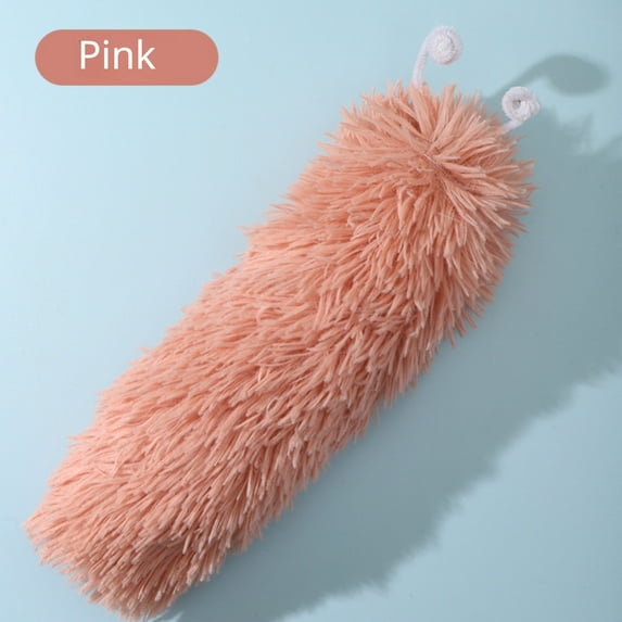 Cat Peppermint Toy With Crinkle Paper - Paper - Multi - Functional For ...