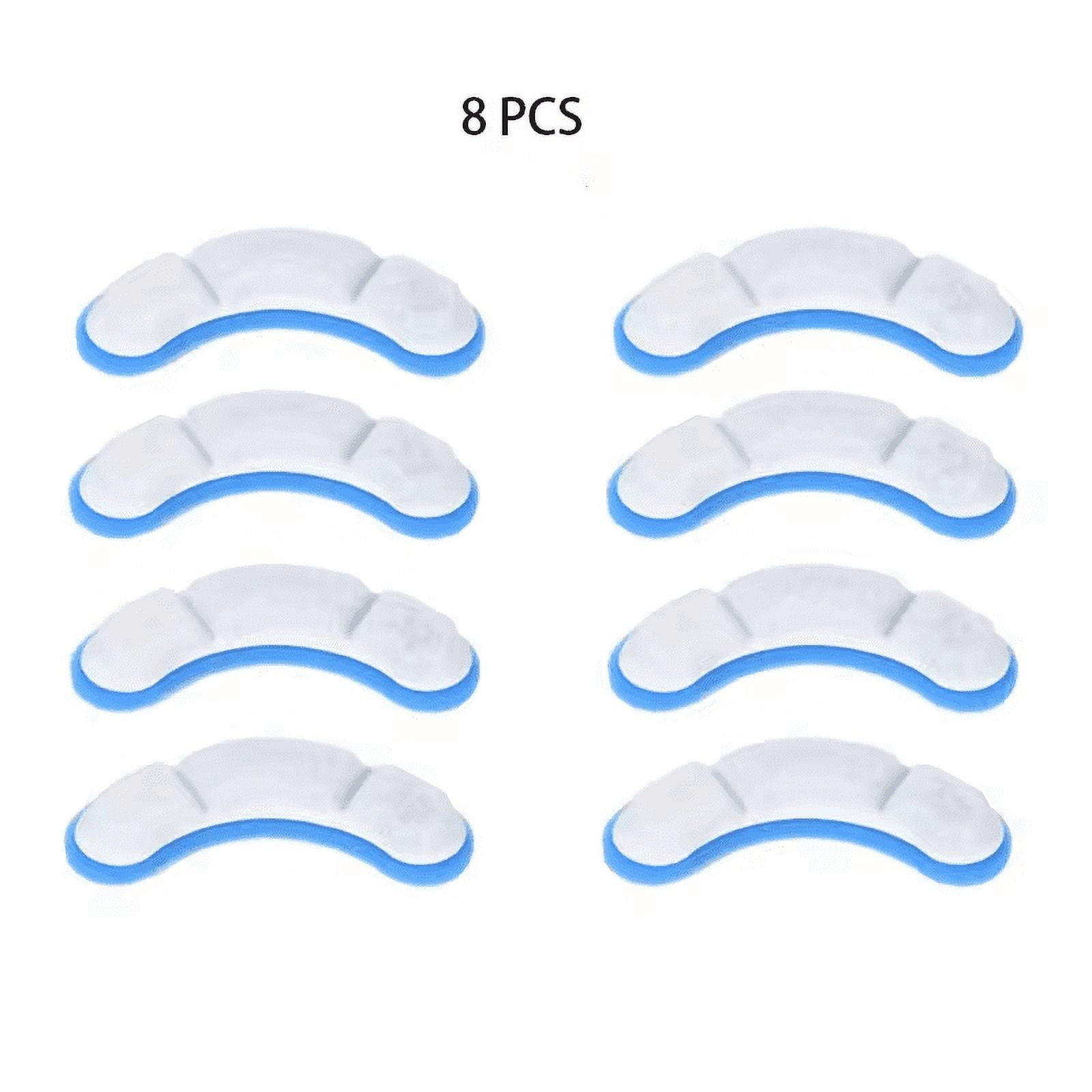 Cat Pet Sensor Drinker, Cat Water Feeder Automation Sensor Faucet ...