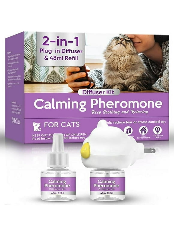 Fluticasone in Allergy Medicine - Walmart.com