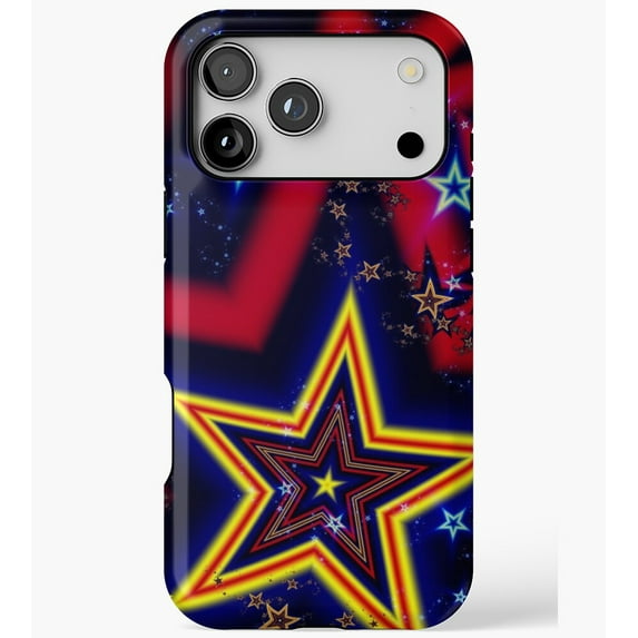 Cat Playing Guitar, Funny and Musical Feline Themed Cartoon Graphic ...