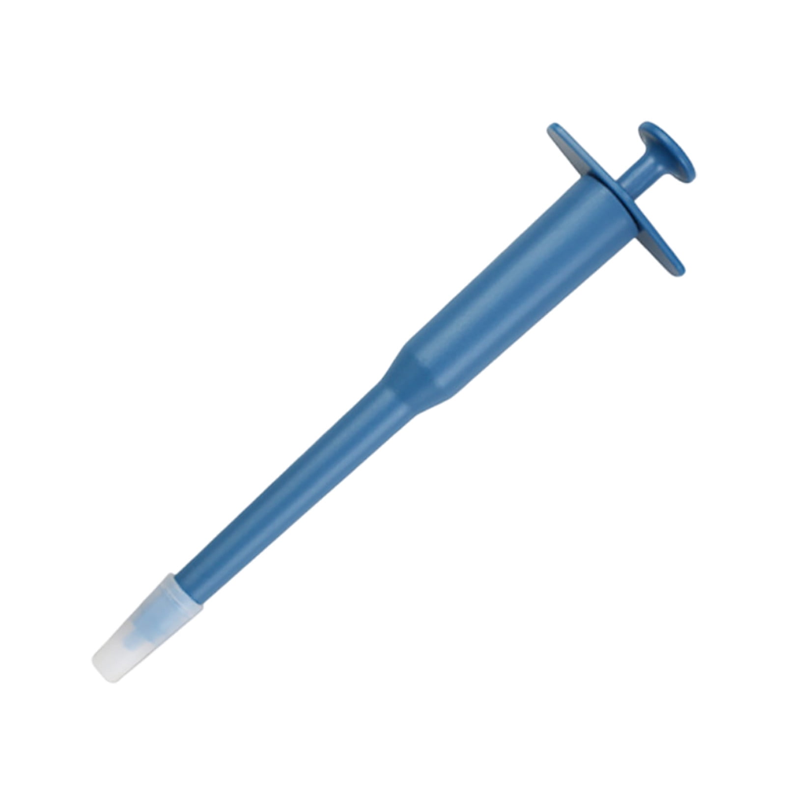 Cat Plunger Pet Piller With Silicone Tip Side Grip Type Handy Animal ...